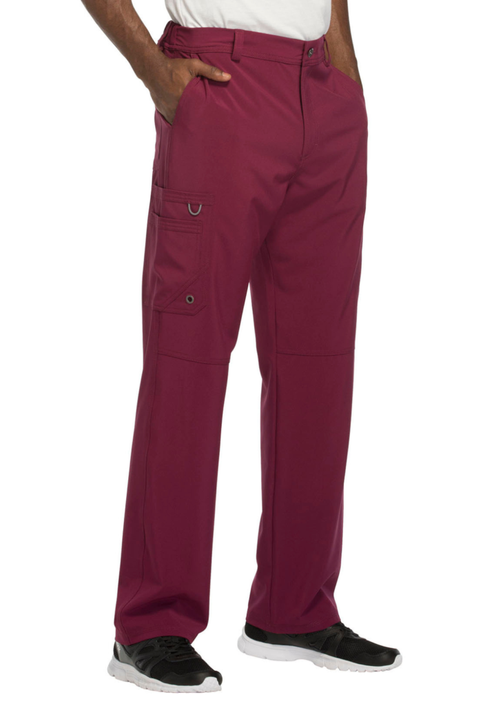 Cherokee infinity men scrub set – MedicoStore مدكو ستور