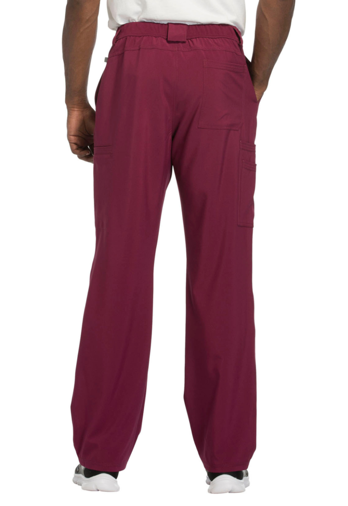 Cherokee infinity men scrub set – MedicoStore مدكو ستور