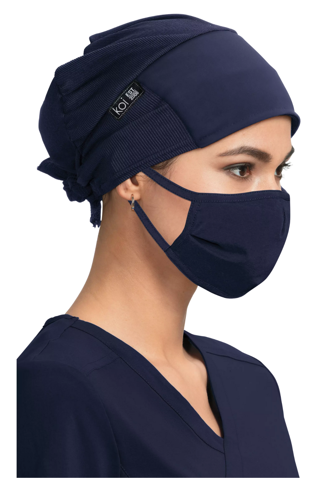 Surgical Hat | MedicoStore مدكو ستور